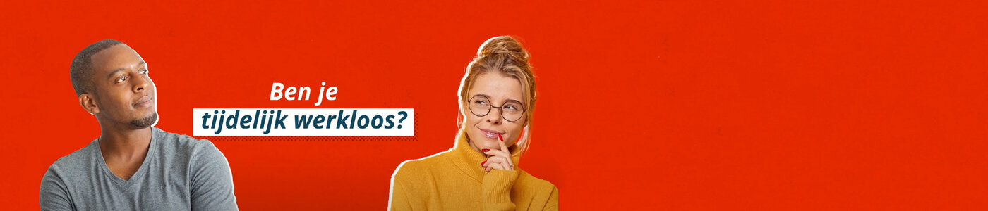 Klein verlet | Algemene Centrale - ABVV