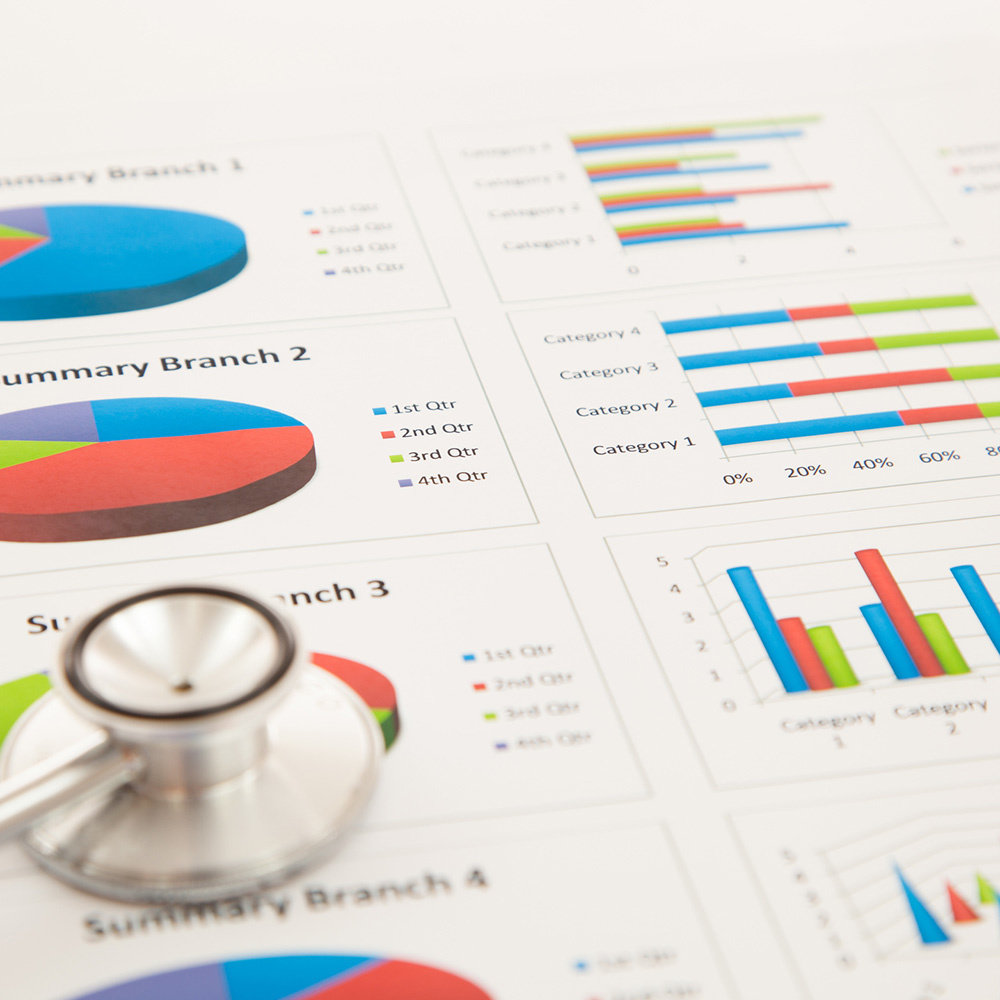 CCT9.be vous aide à analyser les IEF reçues au CE | Centrale Générale ...