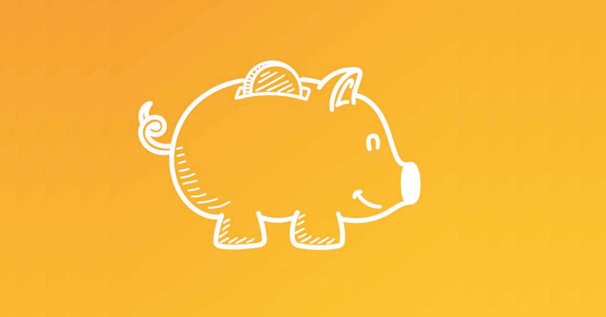 Prime syndicale dans la chimie | Centrale Générale - FGTB