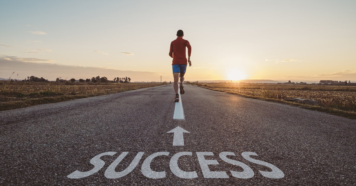 Dernière ligne droite… avant la victoire ! | Centrale Générale - FGTB | Auxiliaire pour employés