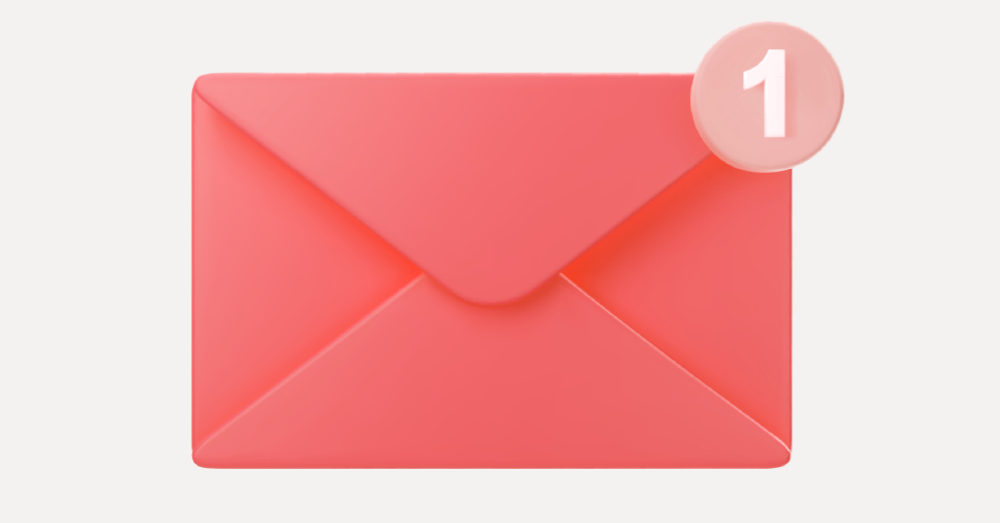 Prime de fin d’année et prime syndicale : uniquement par virement ...