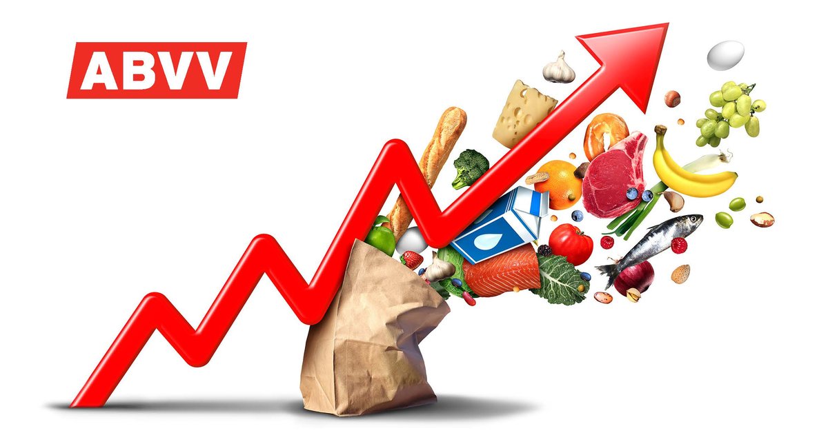 Sociaal-economische barometer van het ABVV: gezinnen onder druk ...