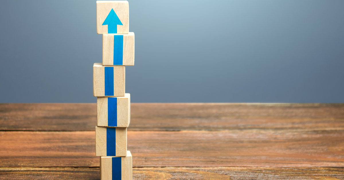 Opleidingen zijn er voor iedere werknemer van de scheikunde | Algemene ...