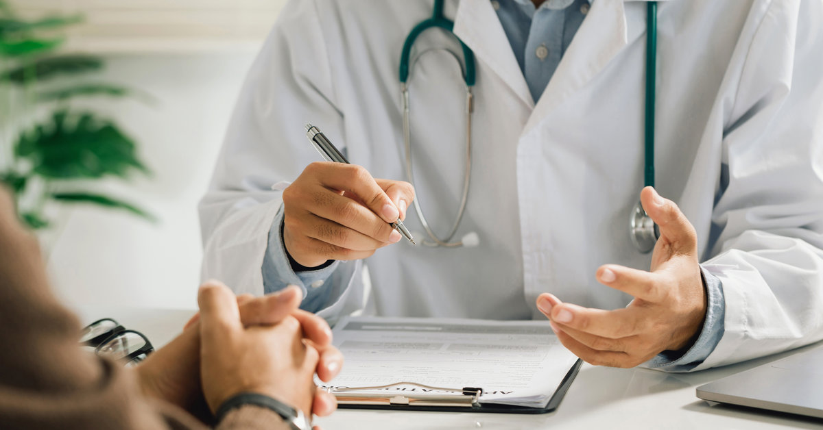 Vrijstelling voor attest arbeidsongeschiktheid op eerste ziektedag ...