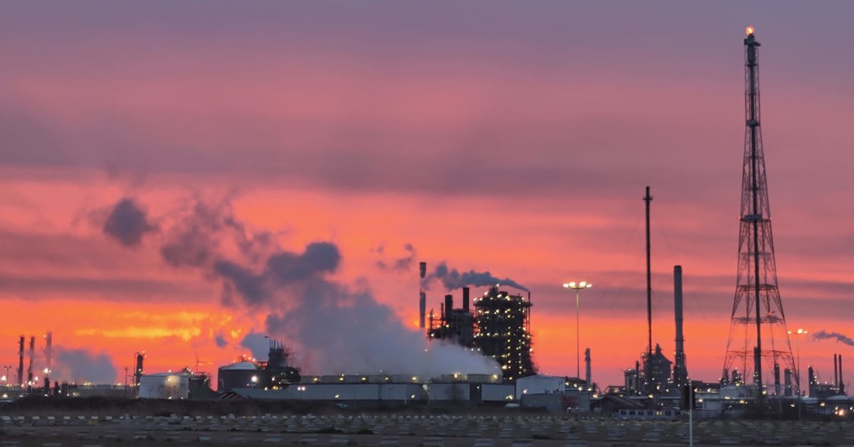 Strijd tegen energiearmoede - voor recht op comfort! | Algemene ...