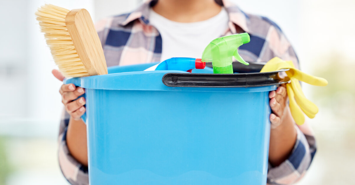 Les syndicats demandent une approche structurelle de la pénibilité dans ...