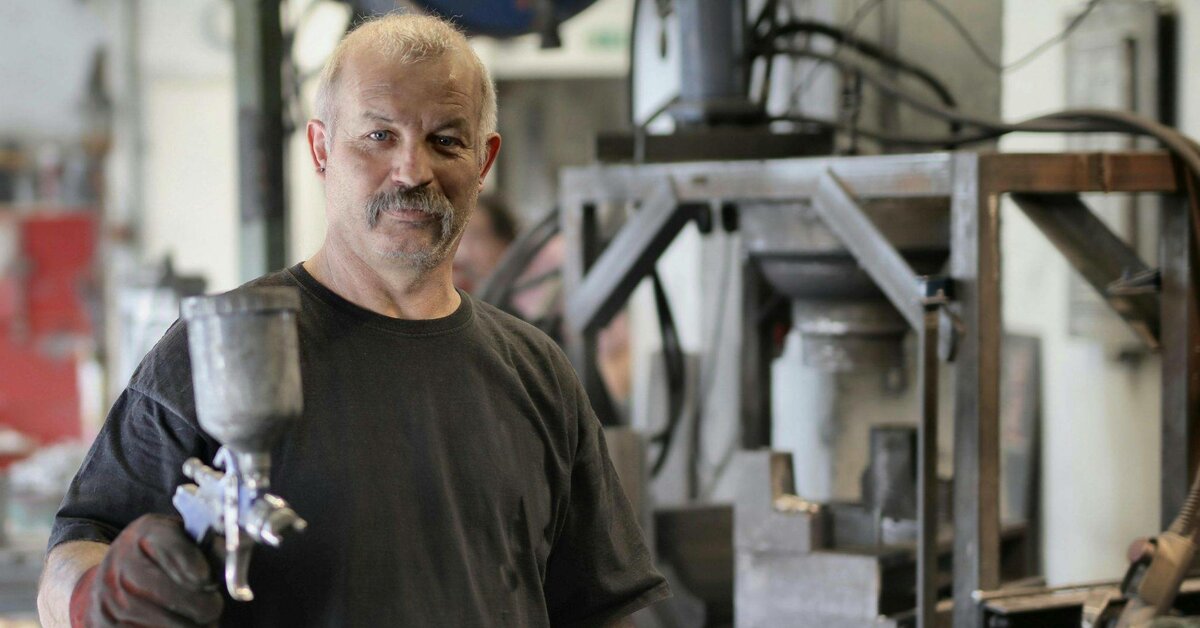 Note De Wever-Bouchez : les pensions (aussi) dans le viseur | Centrale ...