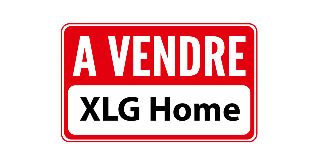XLG Home : vente de l'actionnariat et absence de CCT 32 bis | Centrale ...